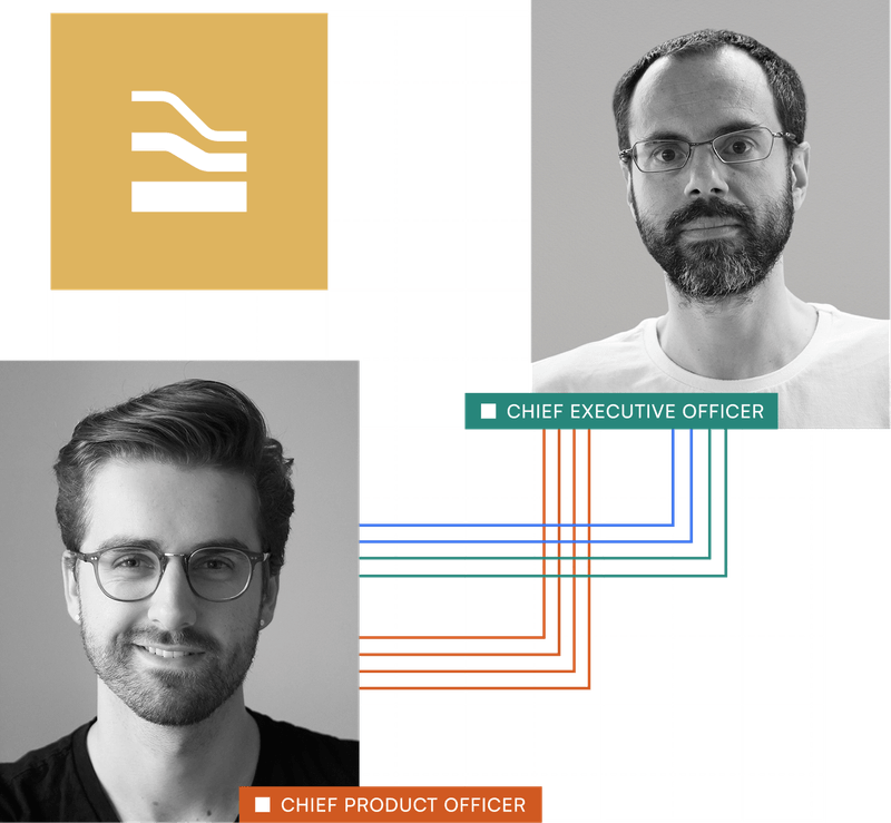Augmenta | Autonomous Building Design with Spatial AI