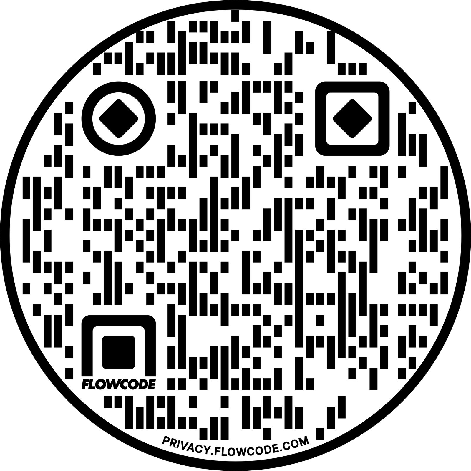 How to Connect a QR Code to a Facebook Page