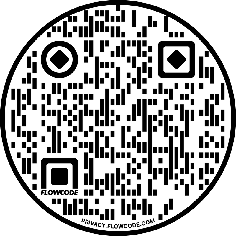 Contact Us | Enterprise QR Code Platform Sales | Flowcode