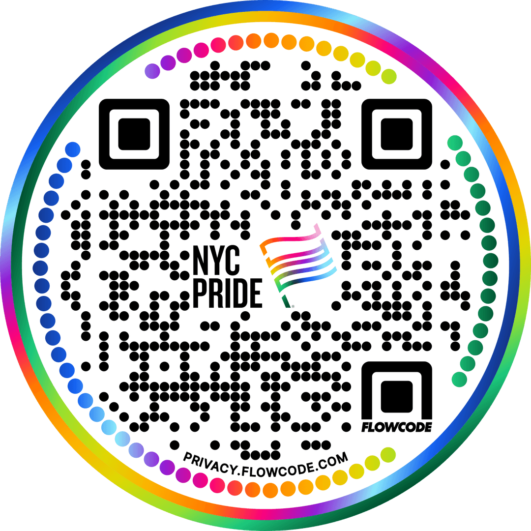 Contact Us | Enterprise QR Code Platform Sales | Flowcode