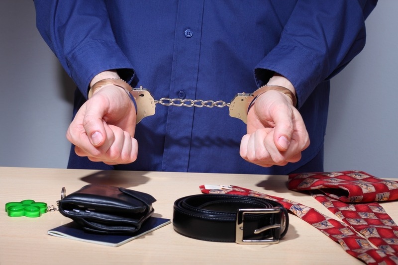 Don't Fall for These 3 Common Myths about Employee Fraud
