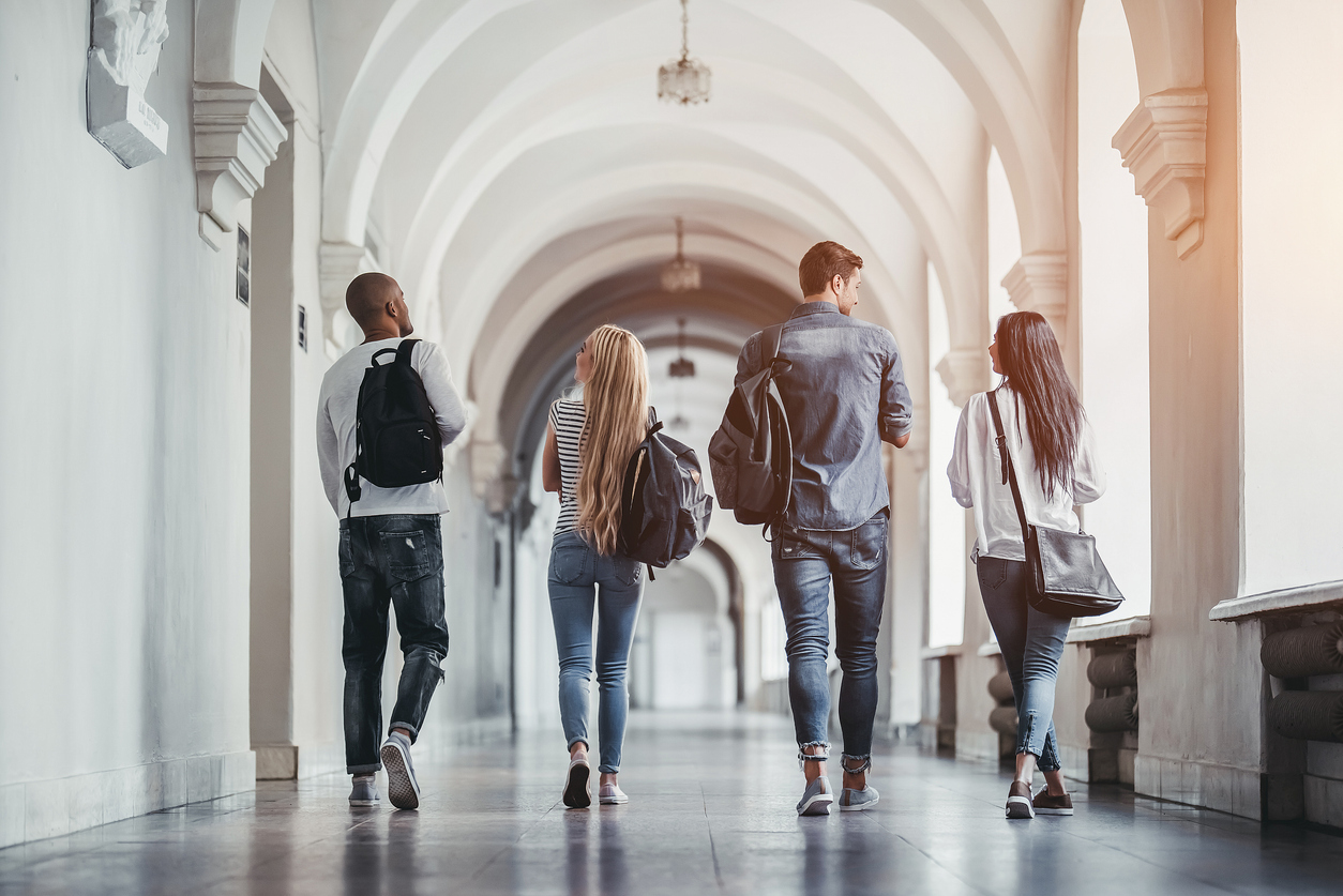Bill 166 Ontario Compliance Checklist