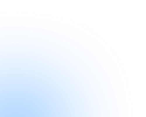 Perlin Noise: Implementation, Procedural Generation, and Simplex Noise