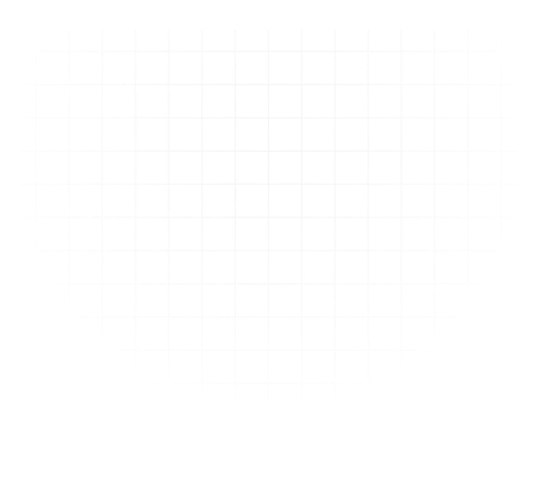 UV Mapping in 3D: A Guide to Seamless Texturing
