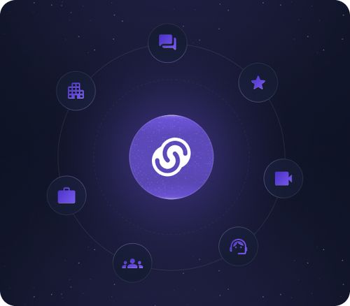 Semos Cloud