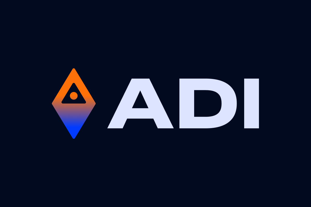 ADI Foundation Announces ADI PredictStreet as the First Prediction ...
