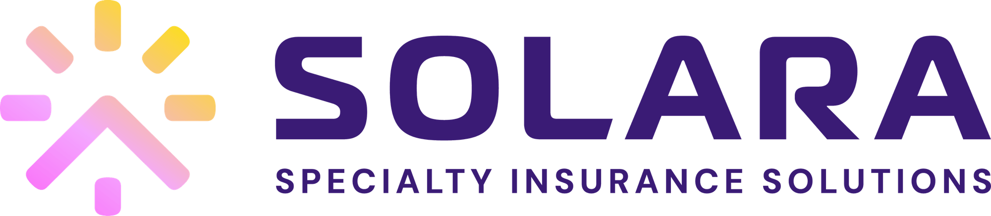 About Solara Specialty Insurance Solutions