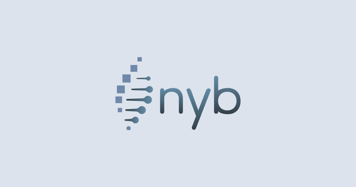 Newsroom | Latest News & Updates | NYB