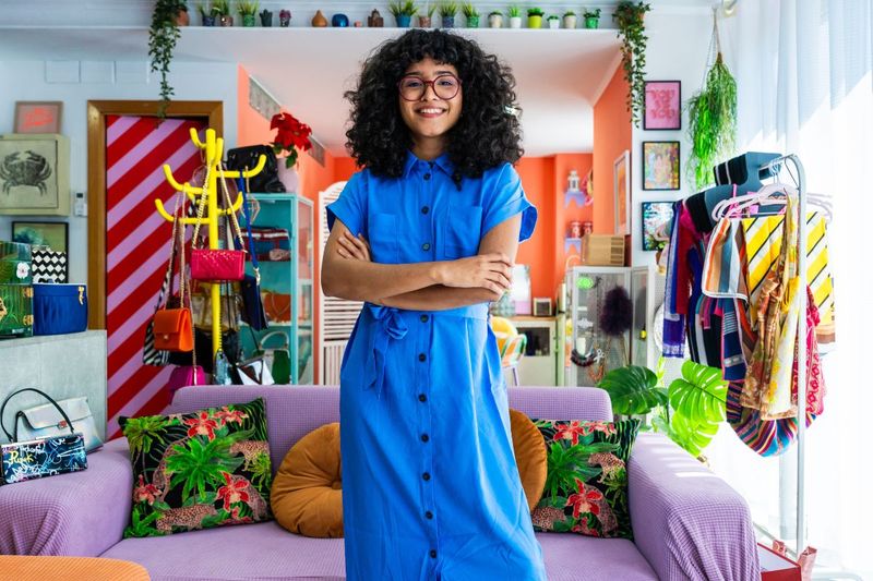 2024 national clothing benchmark for Australia - Seamless
