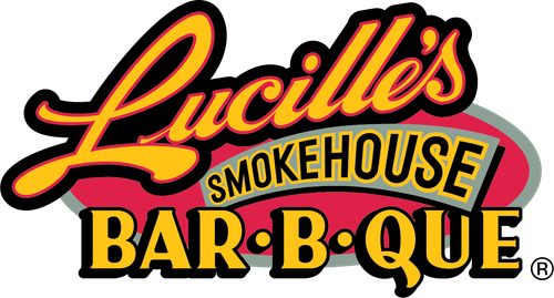 Lucille's Smokehouse BBQ