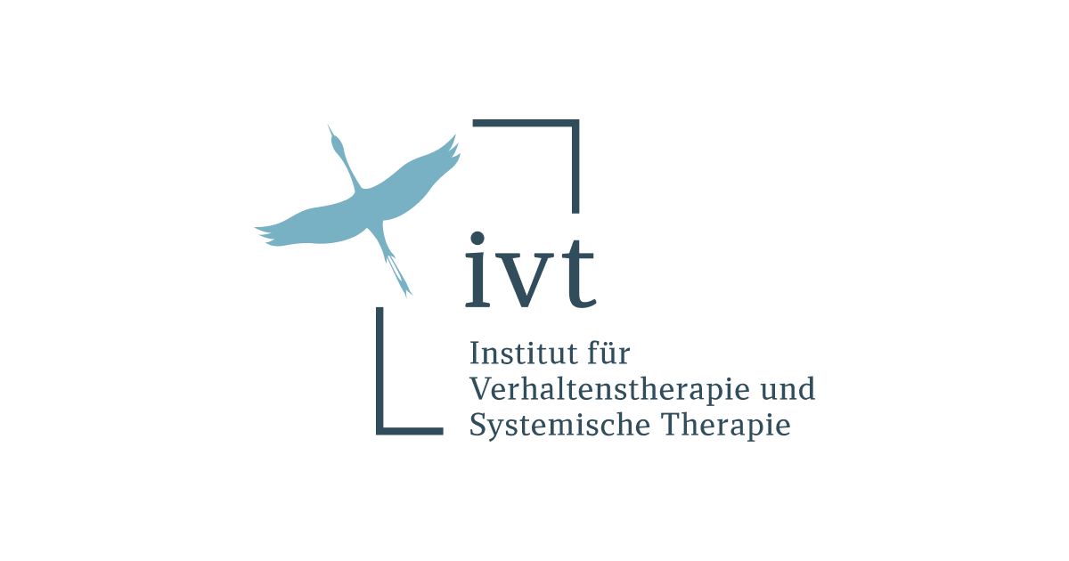 IVT Institut für Verhaltenstherapie
