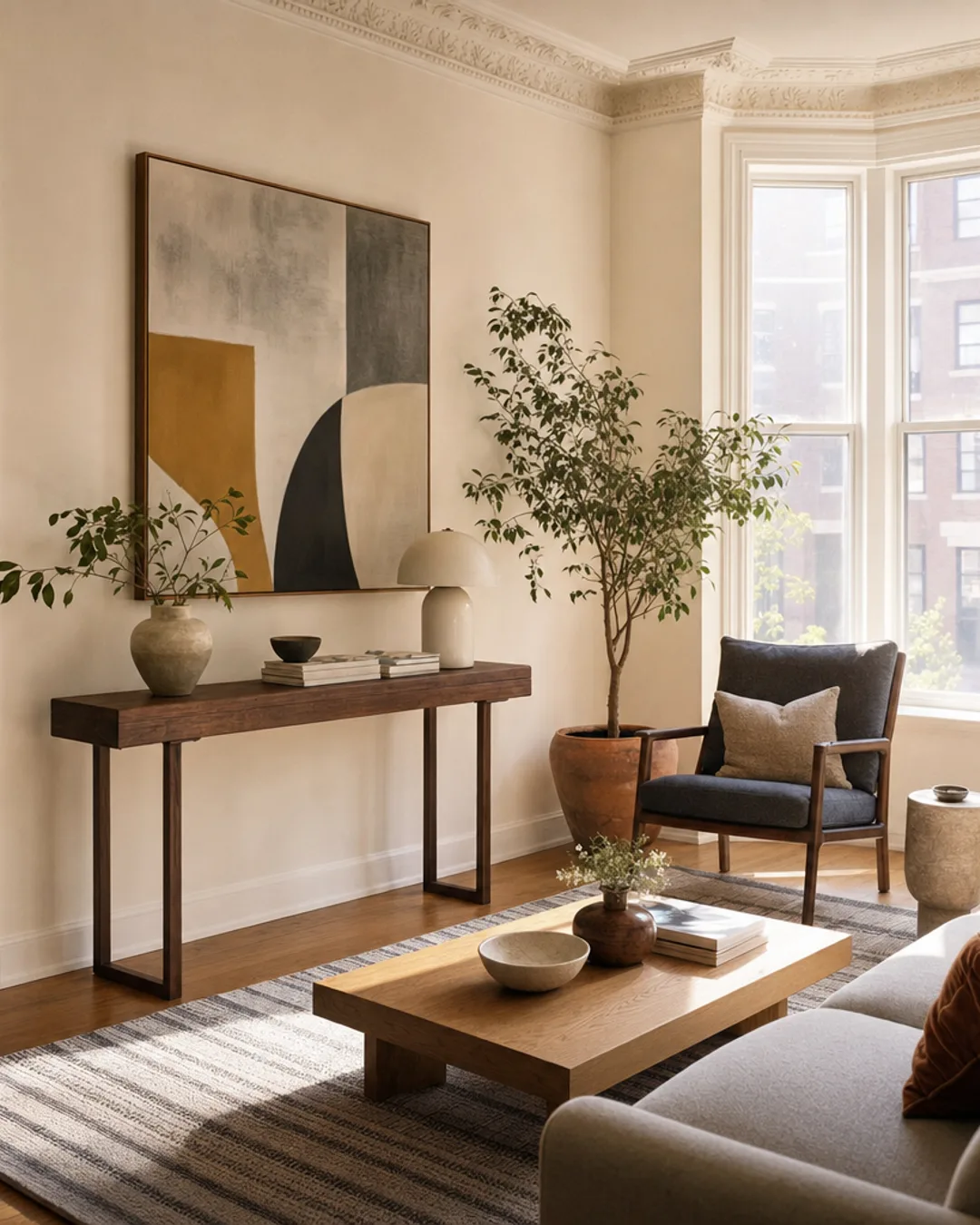 41 Interior Design Industry Statistics That Explain Why Your Room Still ...