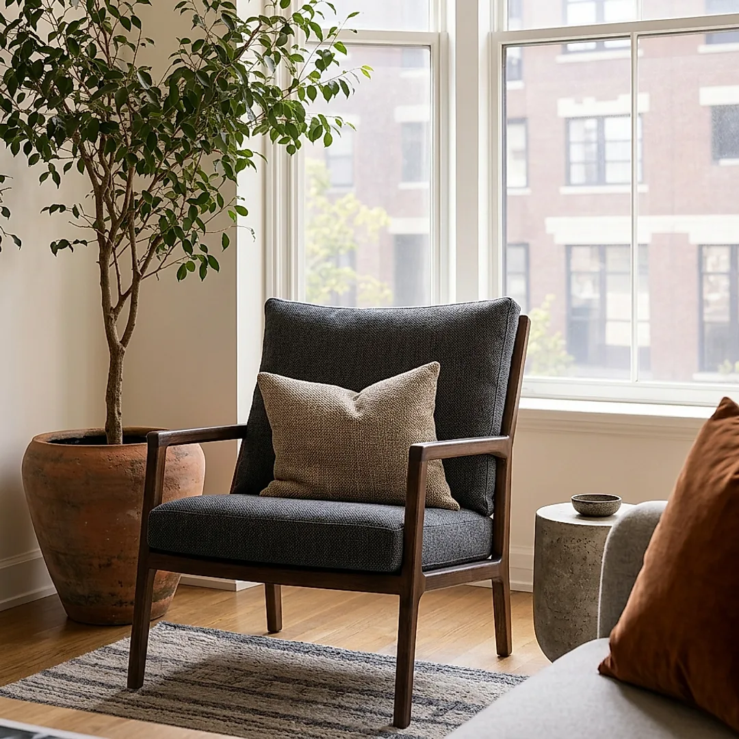 41 Interior Design Industry Statistics That Explain Why Your Room Still ...