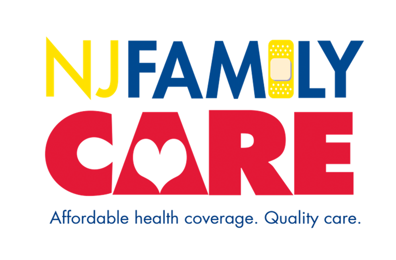 IIC & Therapy Services | Bridges for Families