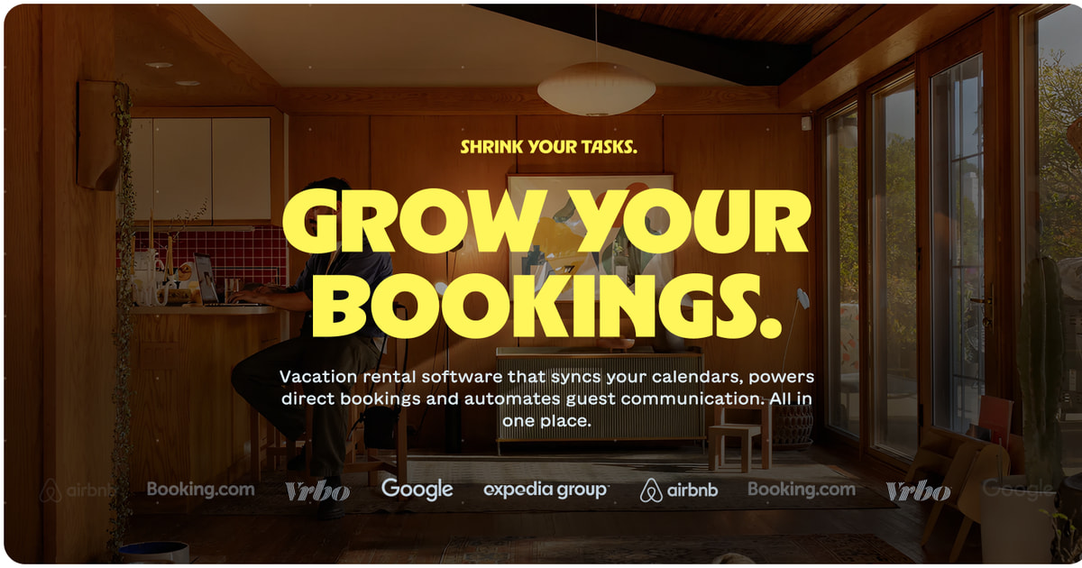 Understanding Quebec Airbnb Rules: Your Guide to Compliance