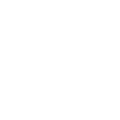 Careers at micro1 | Join our core team