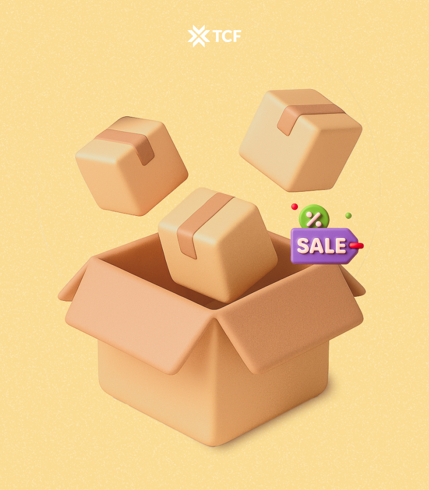 9 Proven Product Bundling Examples to Boost Ecommerce Sales