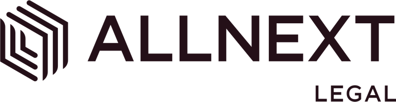 Enterprise IT & AI Built for Law Firms | Allnext Legal