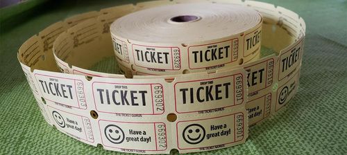 How to run a raffle: 9 steps guide for fundraisers