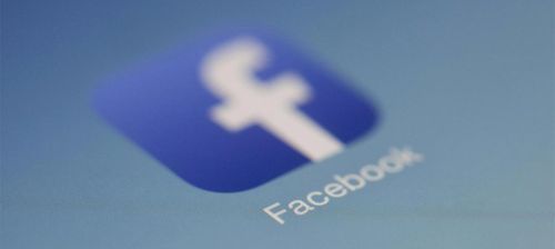 Fundraising on Facebook for nonprofits: A complete guide