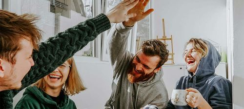 20 Easy fundraising ideas that actually work for any cause