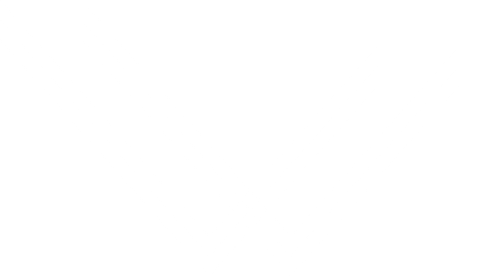 Thermolic