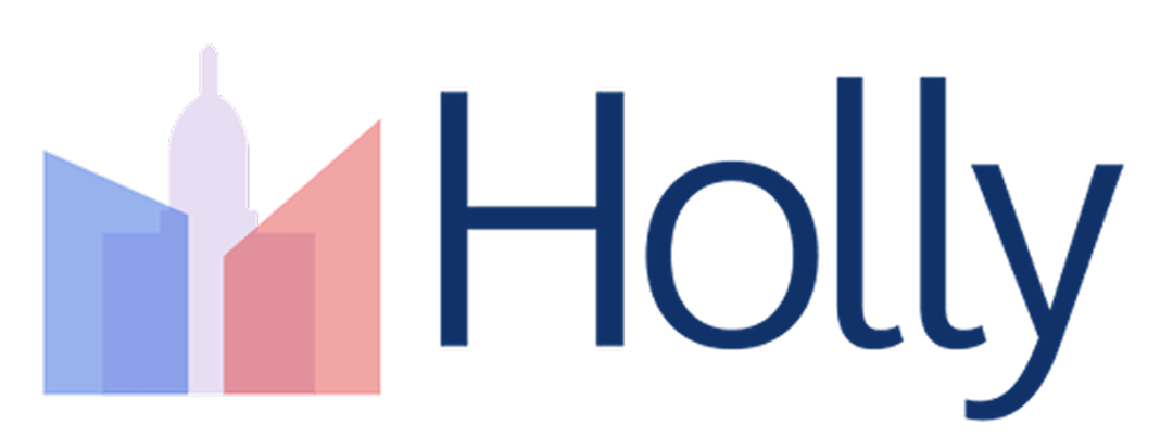 AI-Powered Class & Comp for Governments | Holly